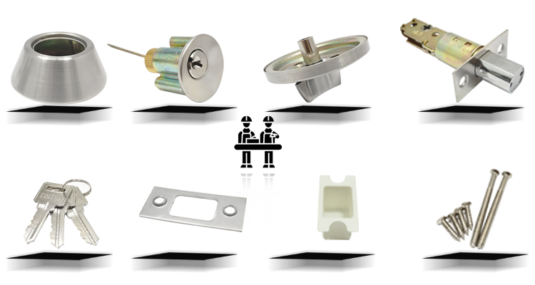 D101 SS_Canton Hyland