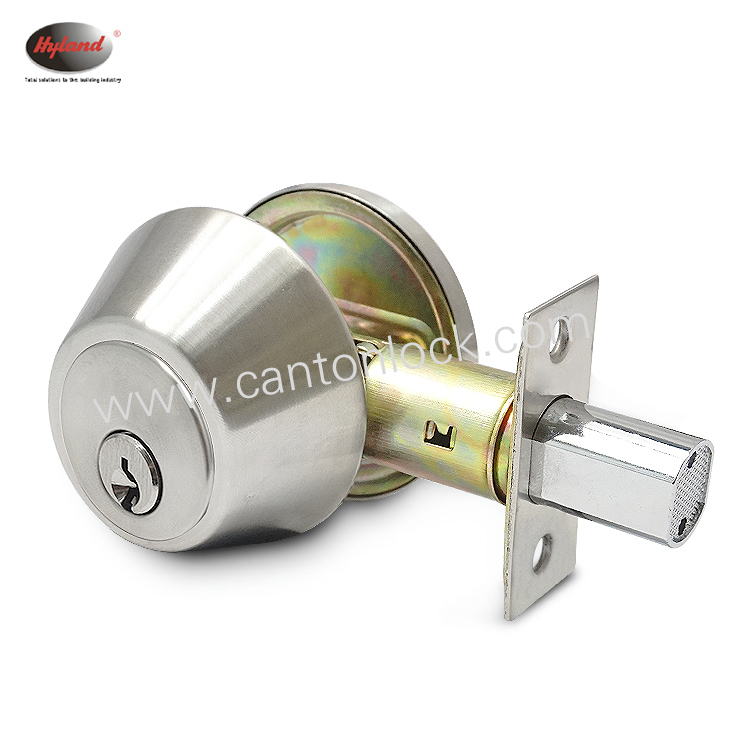 D101 SS_Canton Hyland